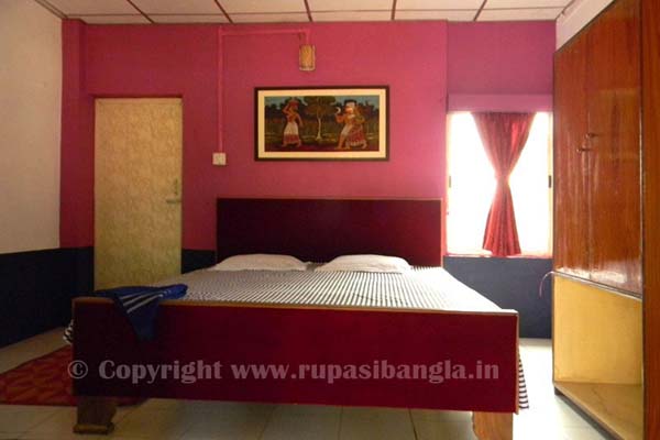 Bankiput is the most unexplored virgin sea beach just 160 KM from Kolkata